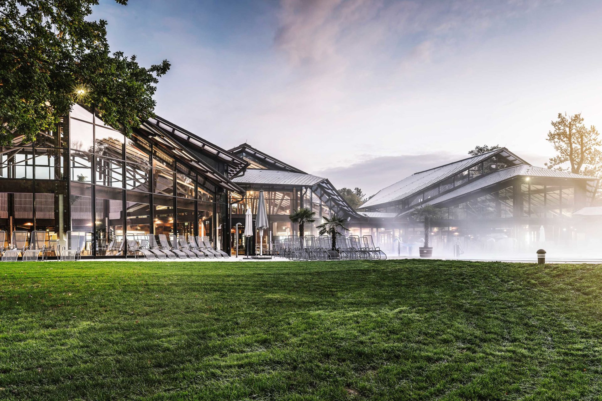 Keidel-Therme-Aussenbereich-morgens-3000×2000-RGB – Keidel