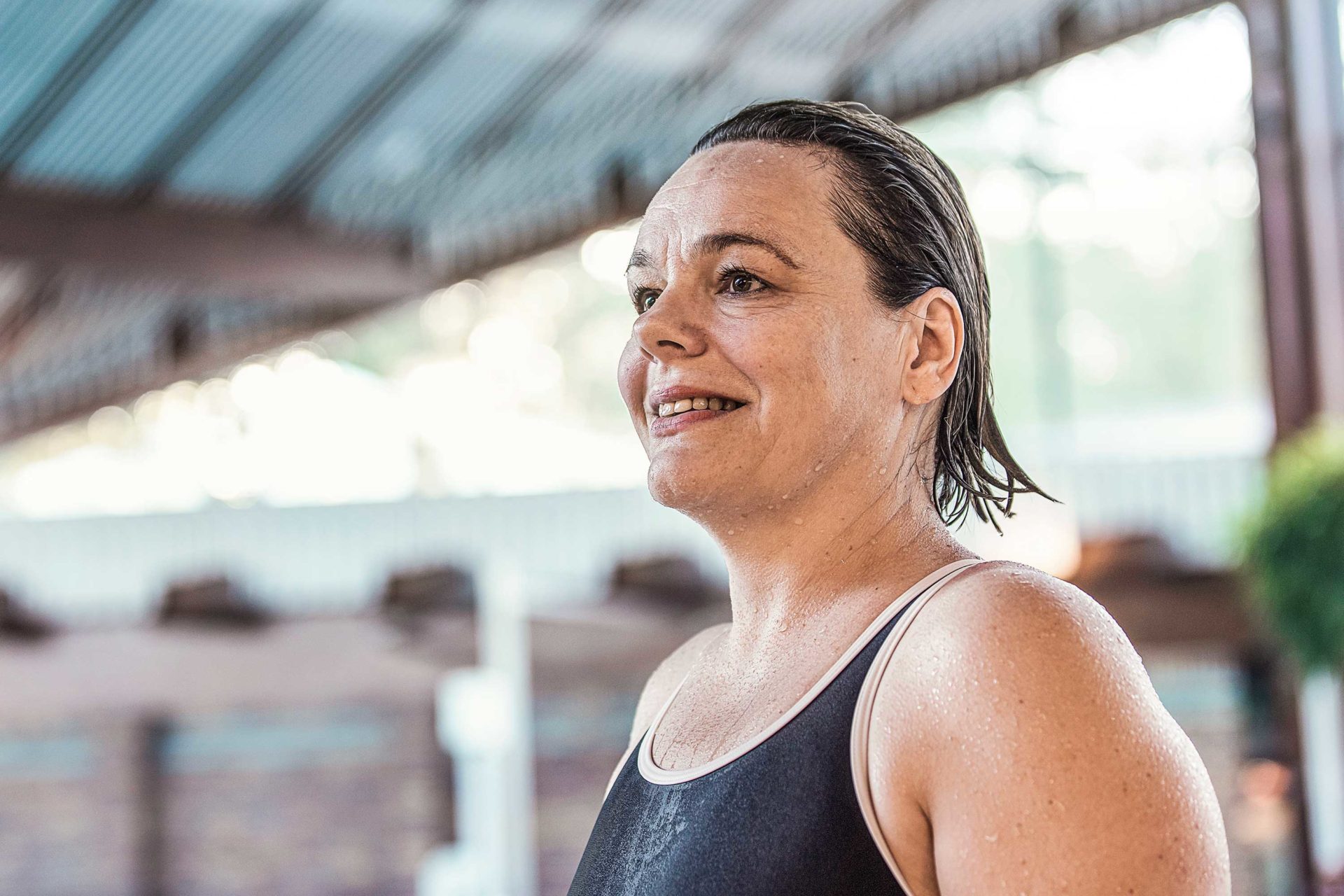 Keidel-Therme-Badegast-3000×2000-RGB – Keidel