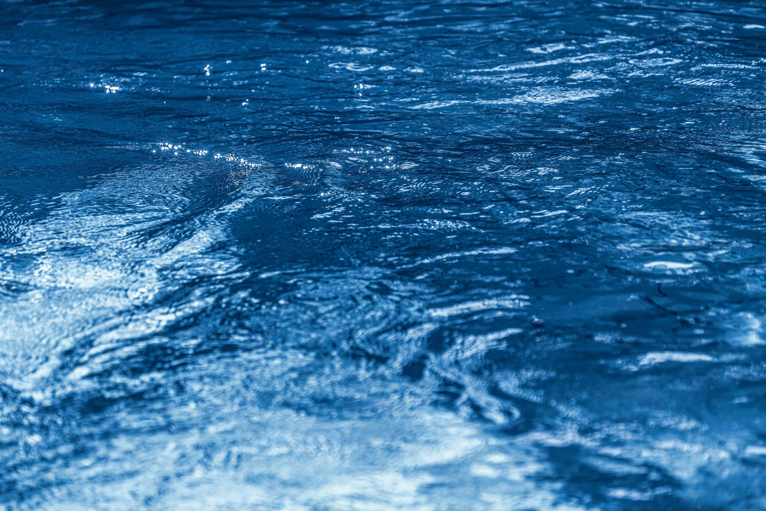 Keidel-Therme-Wasser02-3000×2000-RGB – Keidel