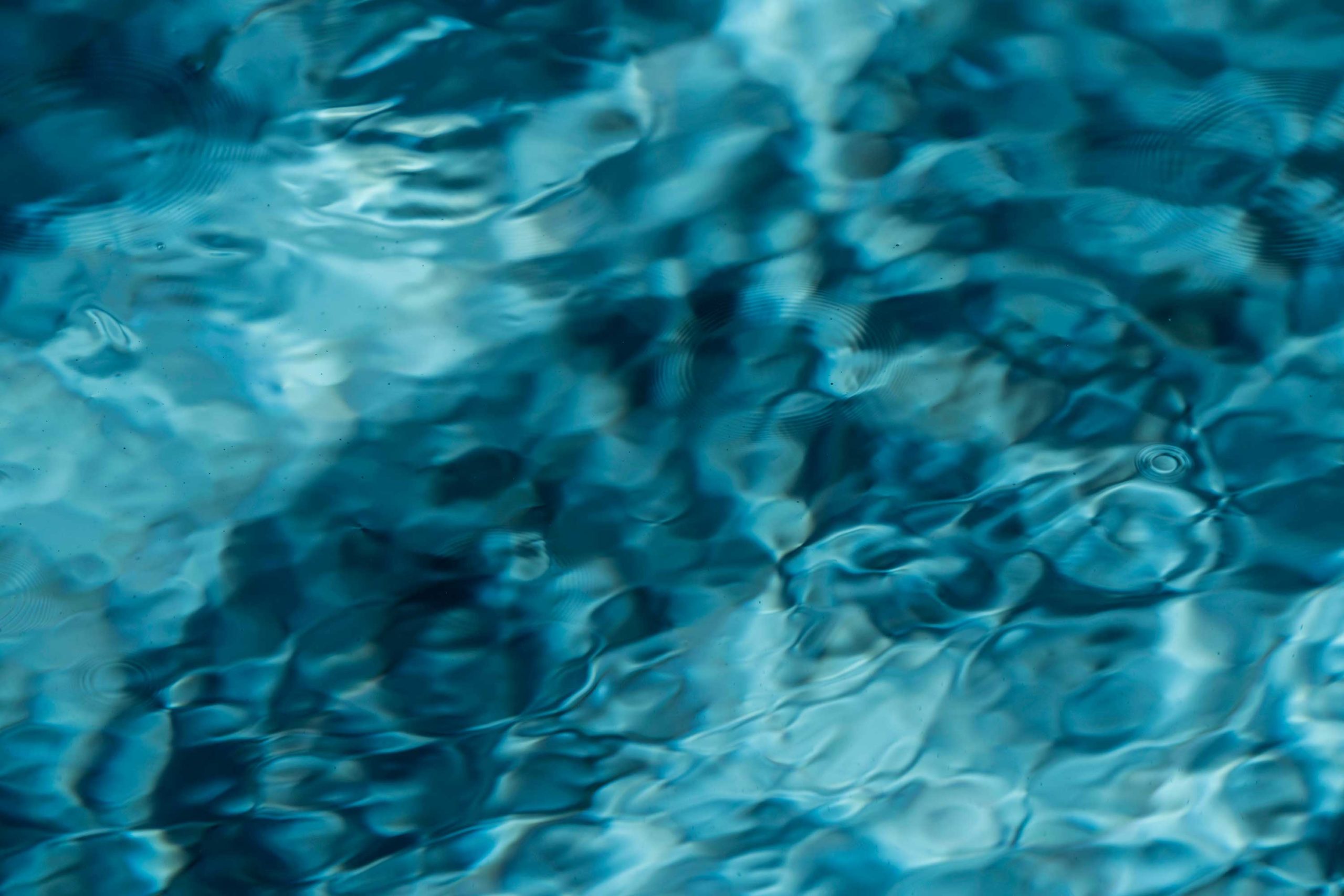 Keidel-Therme-Wasser03-3000×2000-RGB – Keidel